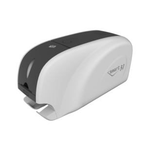 Shop SMART Series ID Card Printers by IDP Americas