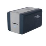 IDP SOLID Series Printers for Sale | IDP Americas
