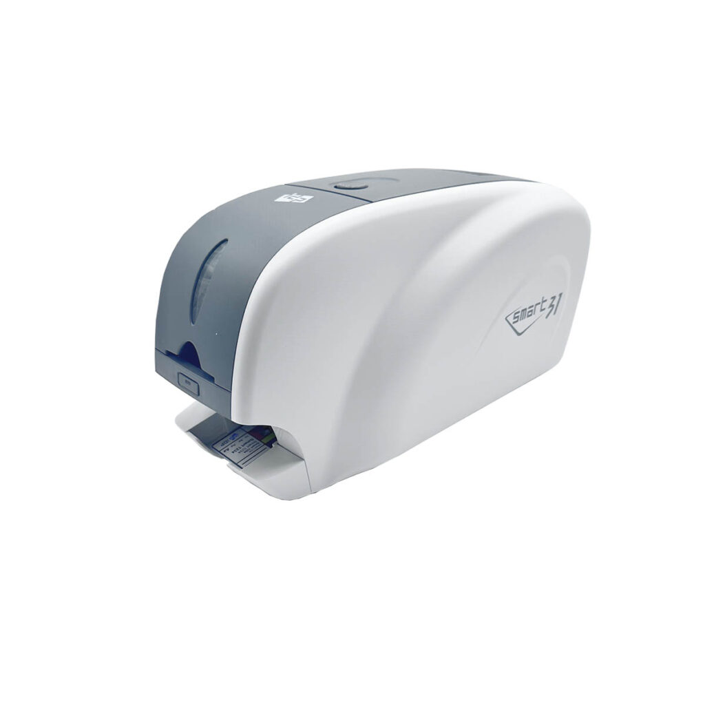 Overall, the printer is worth the price for small capacity printing.