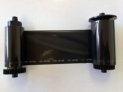 Reduce ID Card Printing Costs with IDP’s Partial Printing Mode