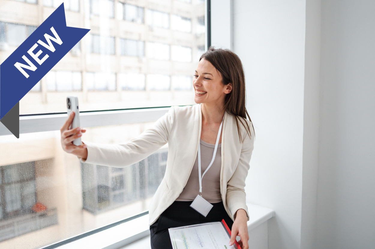 ID Card Printing Services | IDP Americas